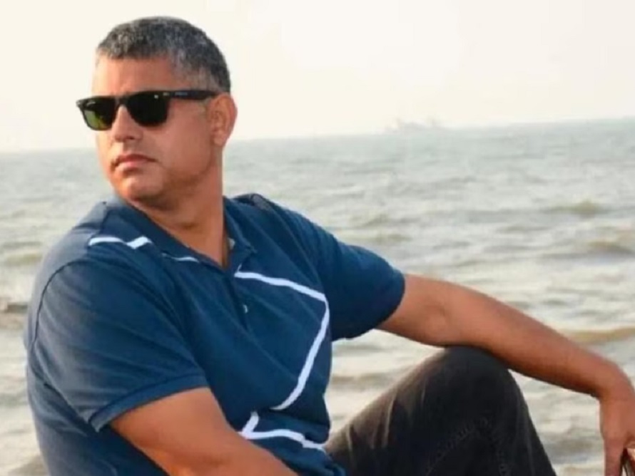 SDM, Son Killed In Landslide, 3 Injured In J&K’s Reasi – Kashmir Observer