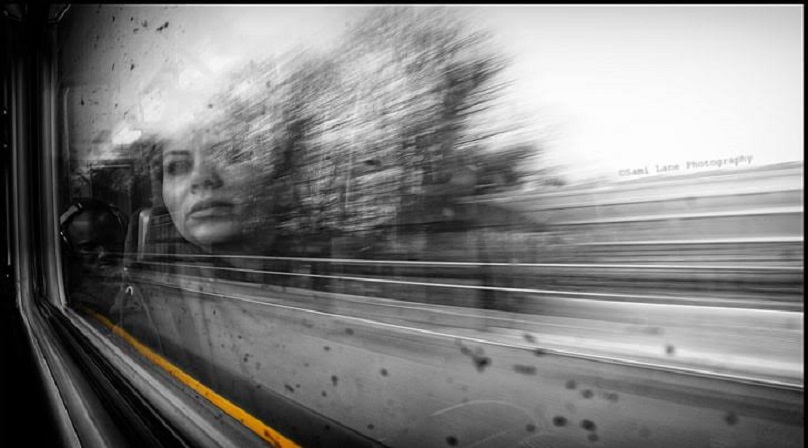 Who Should I Blame for My Face? – Kashmir Observer