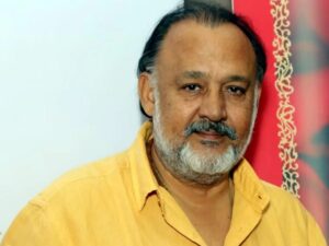 SC Protects Actor Alok Nath From Arrest In Haryana Marketing Scam Case ...