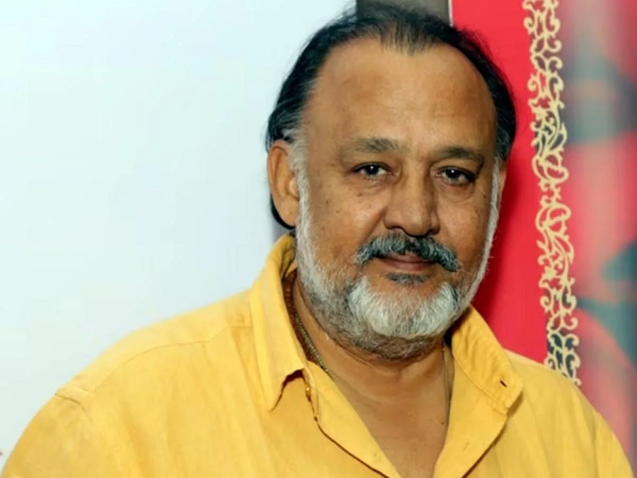 SC Protects Actor Alok Nath From Arrest In Haryana Marketing Scam Case ...