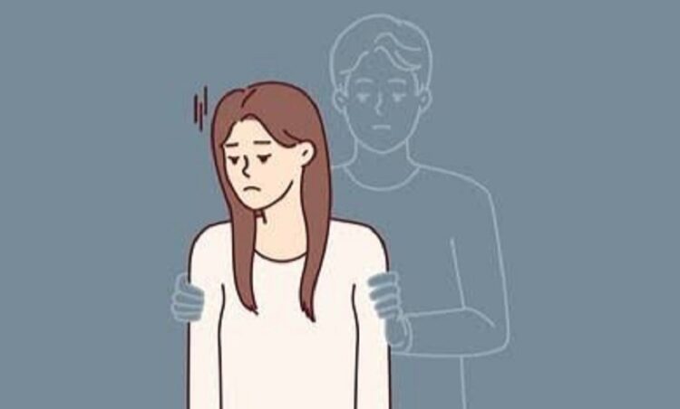 Why Widows Struggle to Remarry in Kashmir – Kashmir Observer