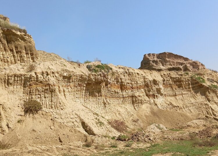 Karewas Archives - Kashmir Observer