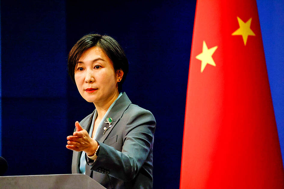 Hasina’s Death Sentence ‘Internal Affair’ of Bangladesh: China ...