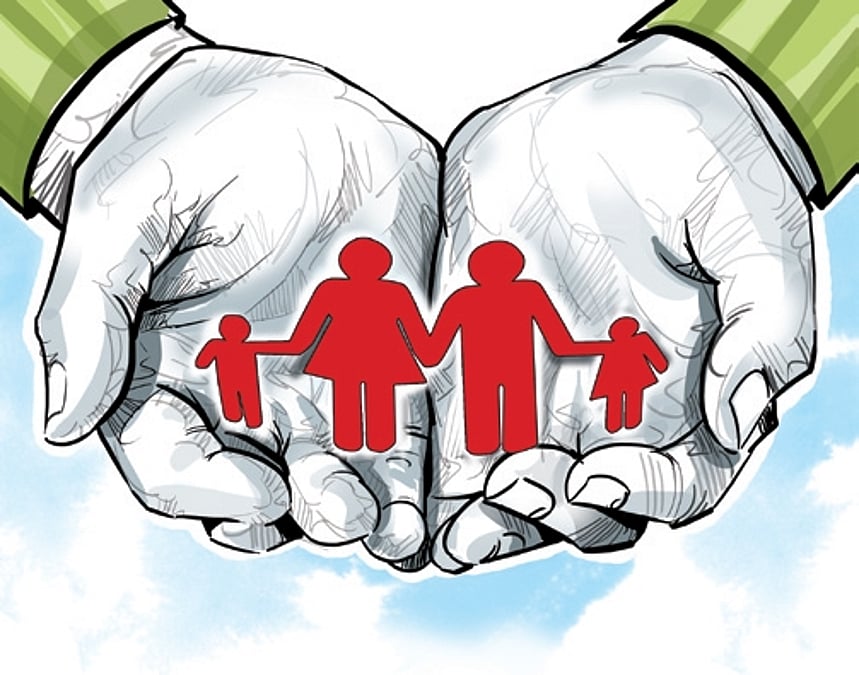 How Fewer Births Reshape Kashmir’s Future – Kashmir Observer