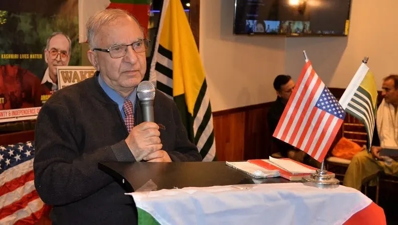 NIA Court Orders Attachment of US-Based Kashmiri Lobbyist’s Property ...