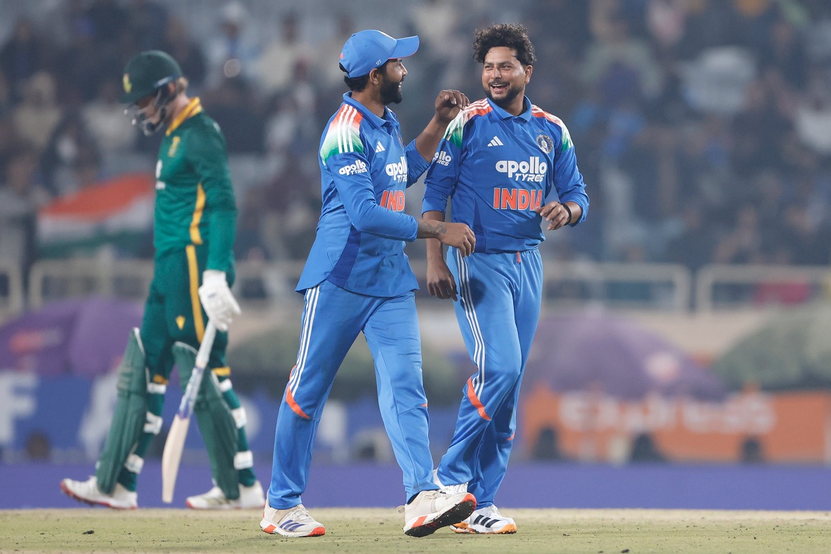 December 2025 – Page 112 – Kashmir Observer