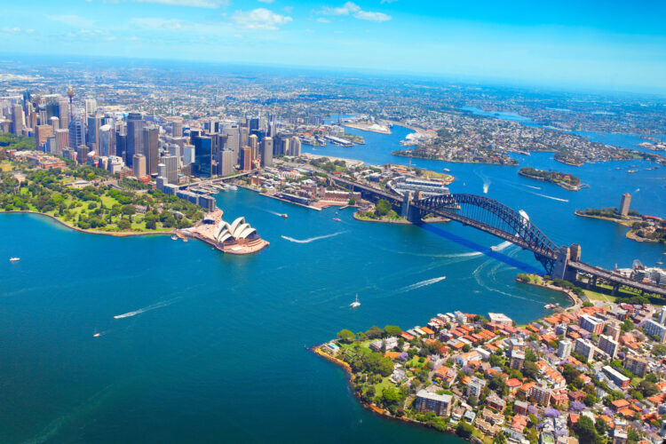 Life in Australia: A Guide for International Students – Kashmir Observer