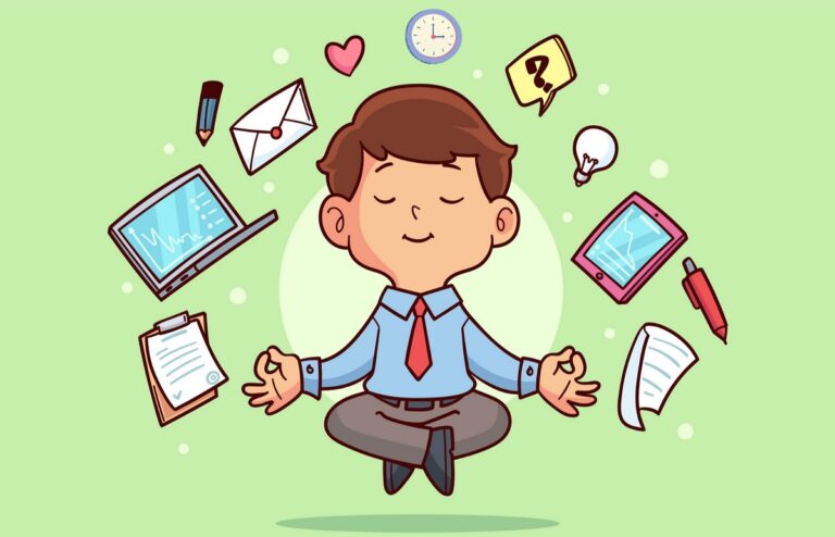 Failing Class 12 Three Times Taught Me What Schools in Kashmir Never ...