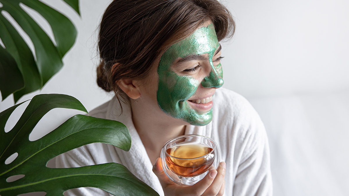 What Winter Does to Your Skin—and How to Fight Back - Kashmir Observer